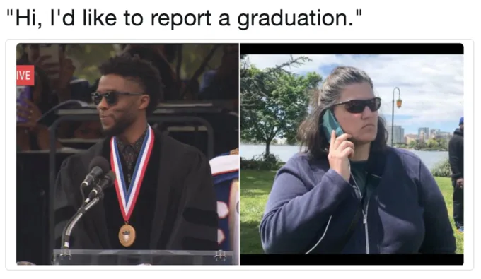 Popular Memes 2018: These Are the 11 Memes That Defined the Last Year