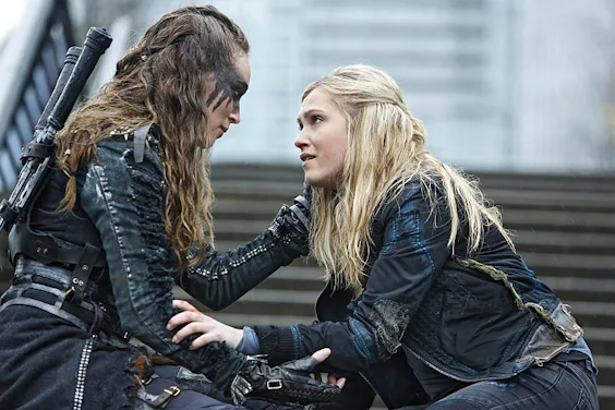 The 100 Book Series: A Review - BookScouter Blog