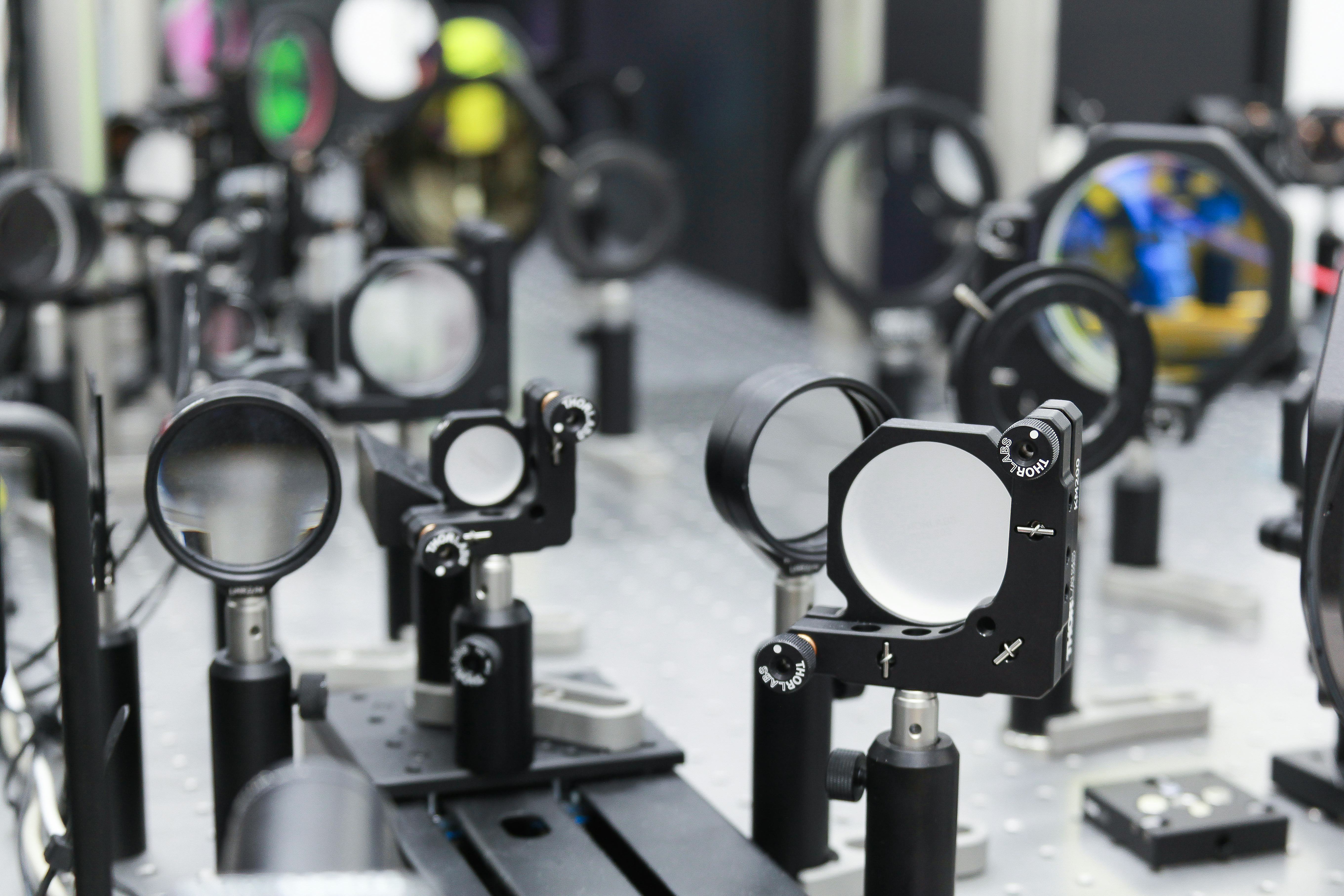 Inside First Light Fusion's fight to solve clean energy and save the planet