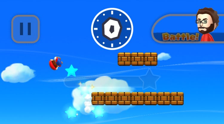 The Best Tips for How to Win at Toad Rally in 'Super Mario Run'