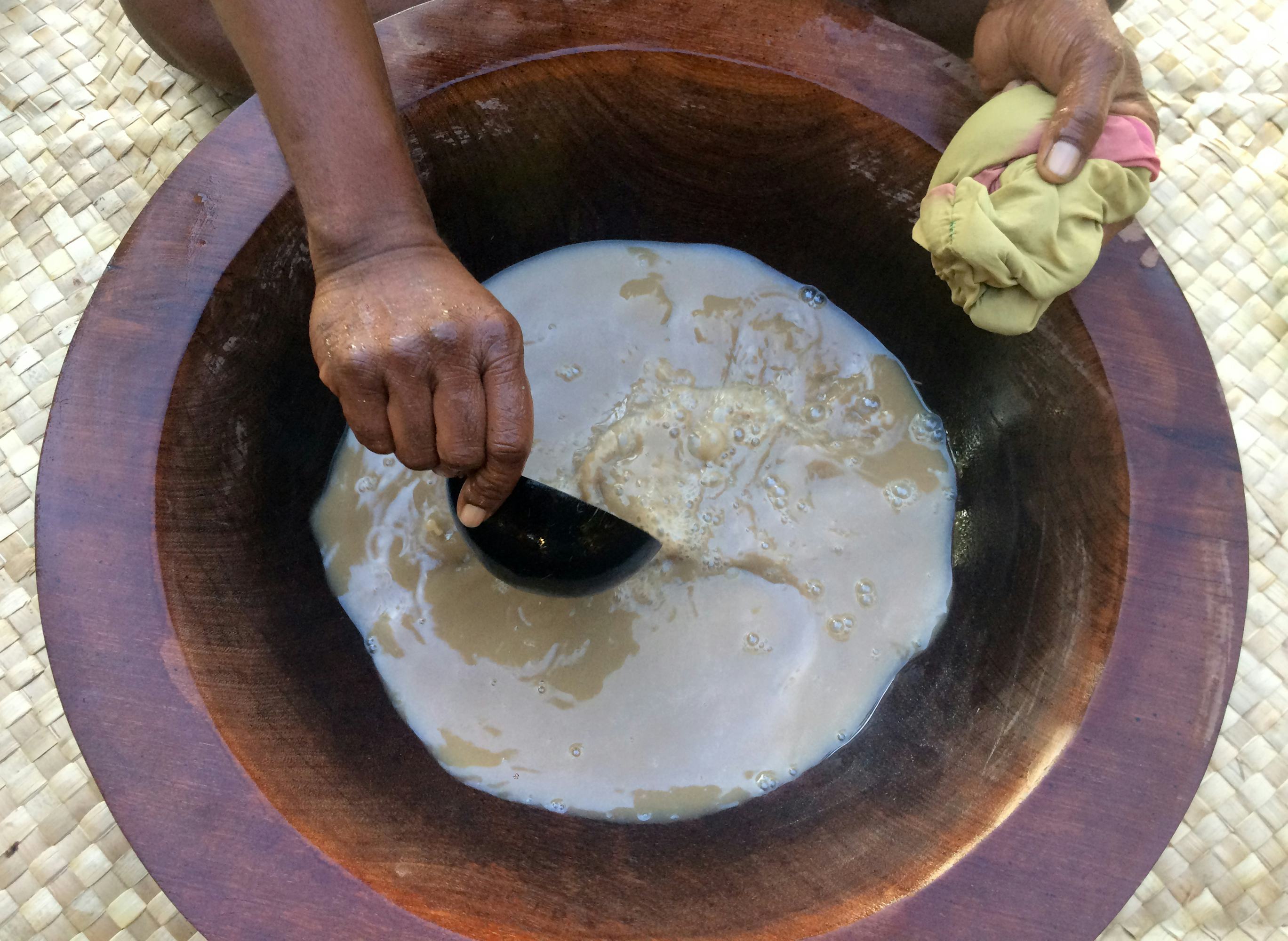 Kava and anxiety: What science says about the popular plant supplement