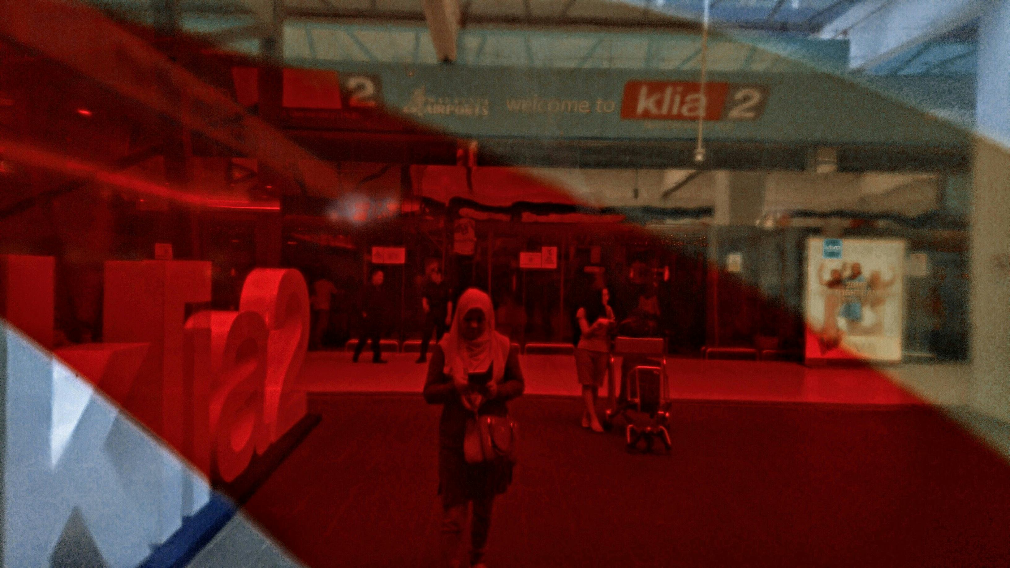 How Does VX Nerve Agent Work? The Poison Kills Swiftly, Silently