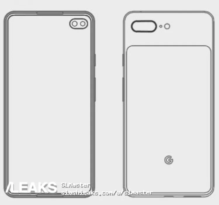 Google Pixel 4: Possible Release Date, Price, Specs, and Camera Details