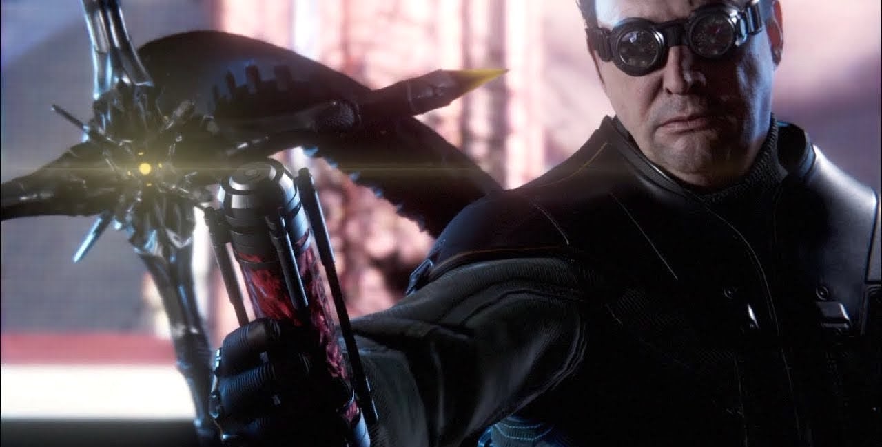 Gene editing used in new clinical trial against cancer | Ars OpenForum