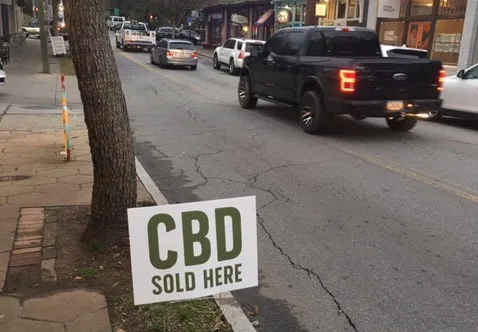 Is CBD Really a Cure-All? Experts Weigh In