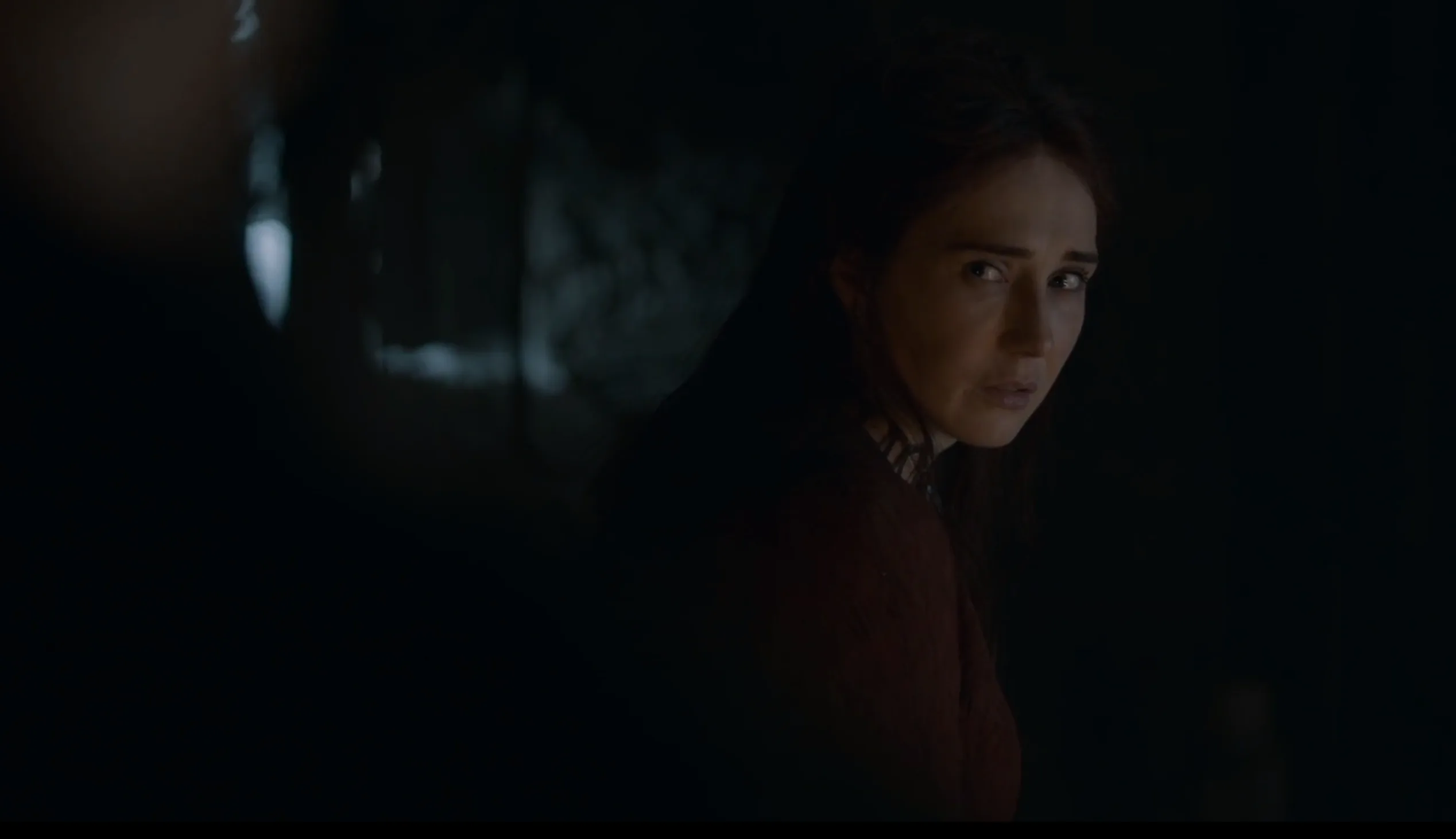 Overthinking Jon Snow's Resurrection