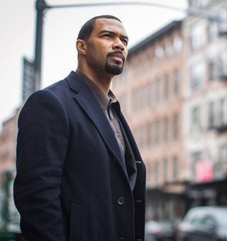 What to Know About 'Power' Season 3 on Starz