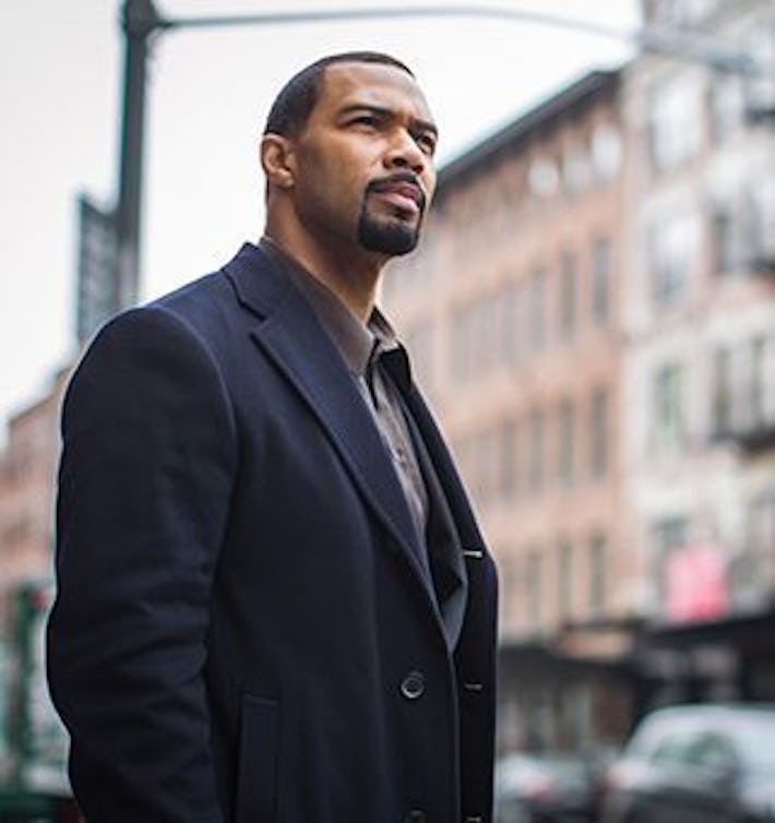 What to Know About 'Power' Season 3 on Starz