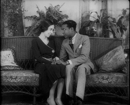 17 Shows and Movies to Stream on Netflix This Black History Month