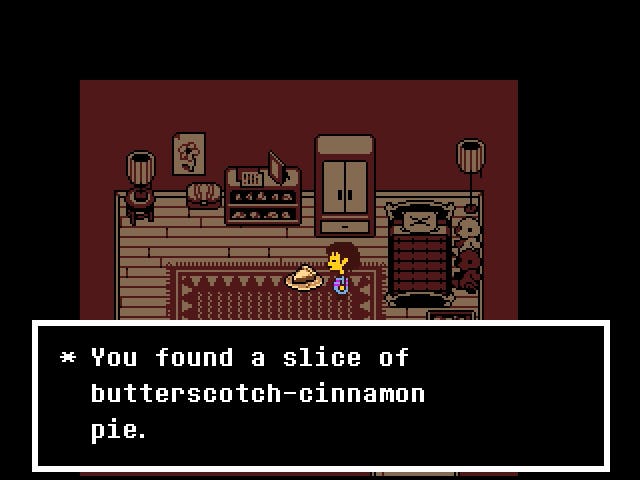 The Most Iconic Video Game Foods