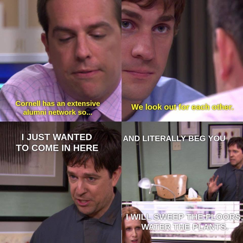 "Harvard Memes for Elitist 1% Tweens" has Your Slightly Less Offensive ...