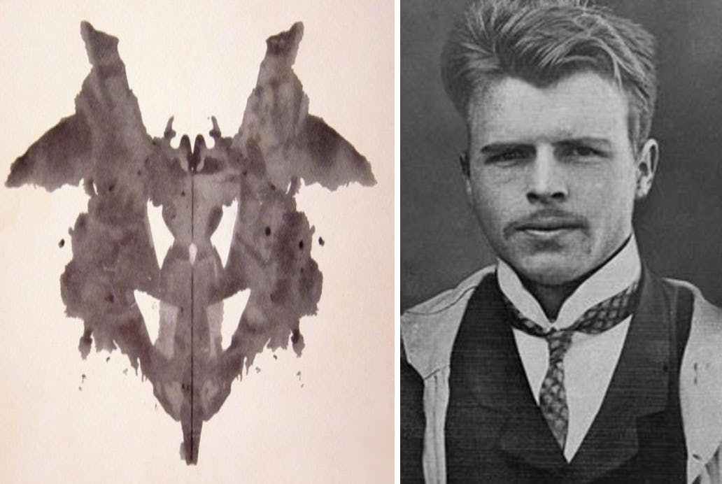 7 Science and Technology Books That Will Help You Understand 2017