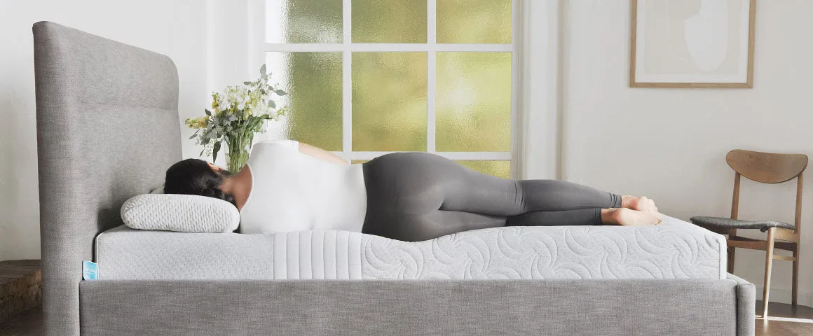 Update Your Mattress Right Now With One of the These Incredible Companies