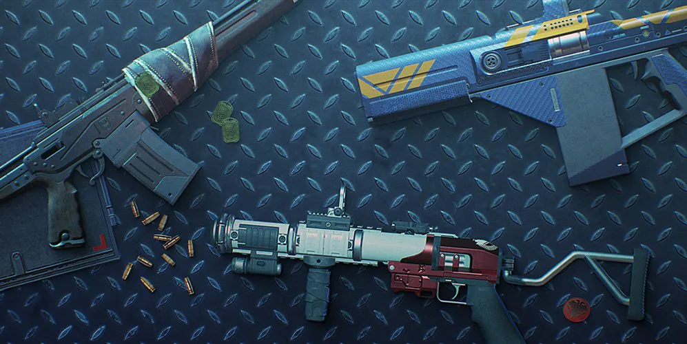 'Destiny 2' Breakneck Quest, Gameplay: Season 5's Gambit Pinnacle Weapon