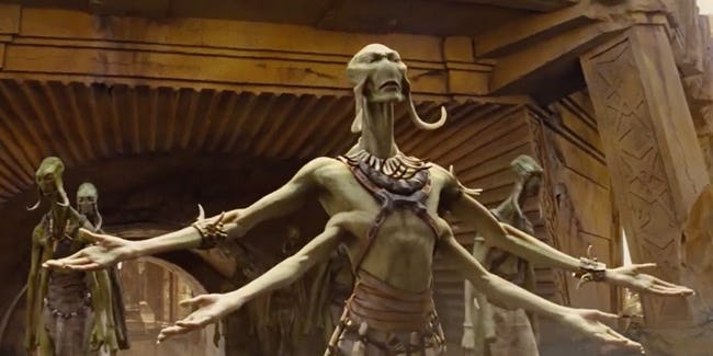 Methane on Mars: NASA Rover Detects Unusual Cloud That Could Mean Life