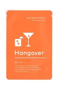 CBD Products Are Helping Millions. Here's Why and How to Get Yours