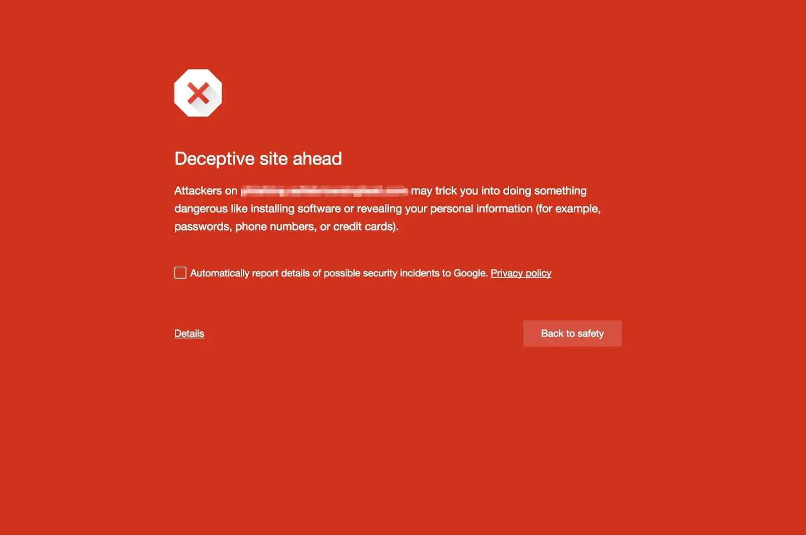 Google Cracks Down on Super-Annoying Fake "Play" and "Download" Buttons