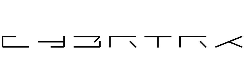 Tesla Cybertruck: what to expect and how to watch pickup truck reveal