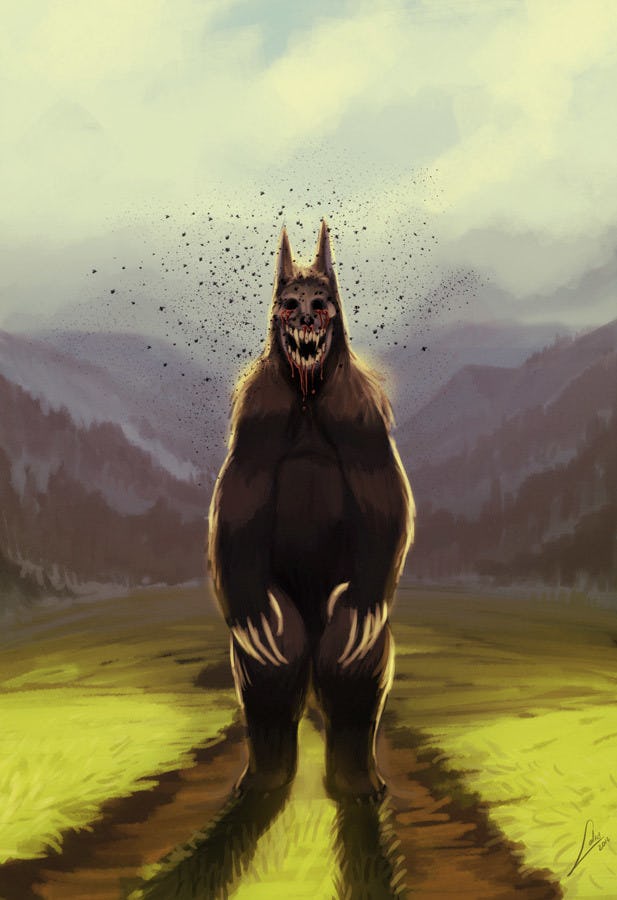 The 5 Creepiest Stephen King Plot Twists