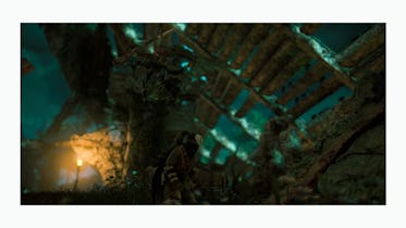 The Best Photos We Took in ‘Horizon Zero Dawn’