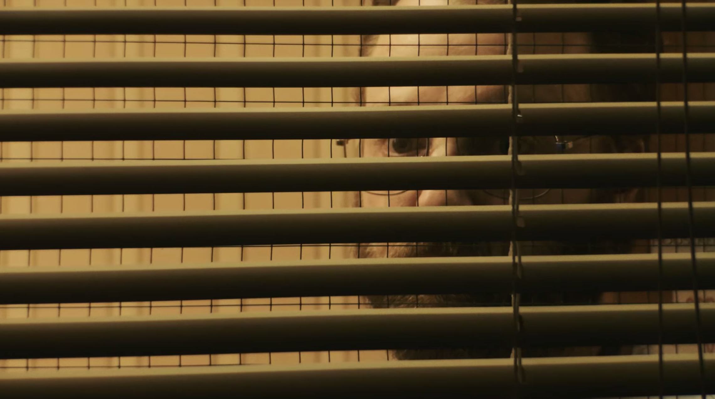 The Insanity of 'Unsane' Shows That iPhones Are the Future of Movies