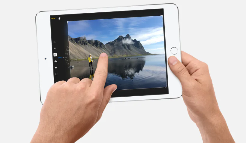 Apple Products 2019: These 3 New Devices May Drop by Early Next Year