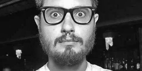 Kevin Rougeau's Instagram, Twitter & Facebook on IDCrawl