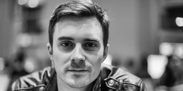 Jack Crosbie