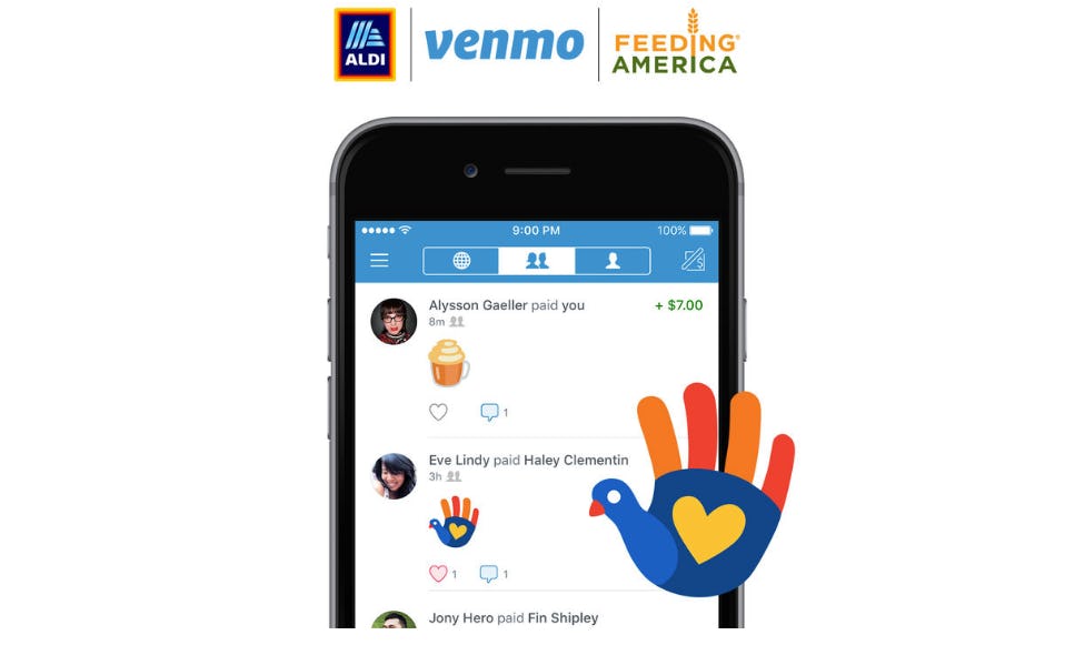 Venmo's Mysterious New Custom Emojis: We Asked Venmo What's Going On