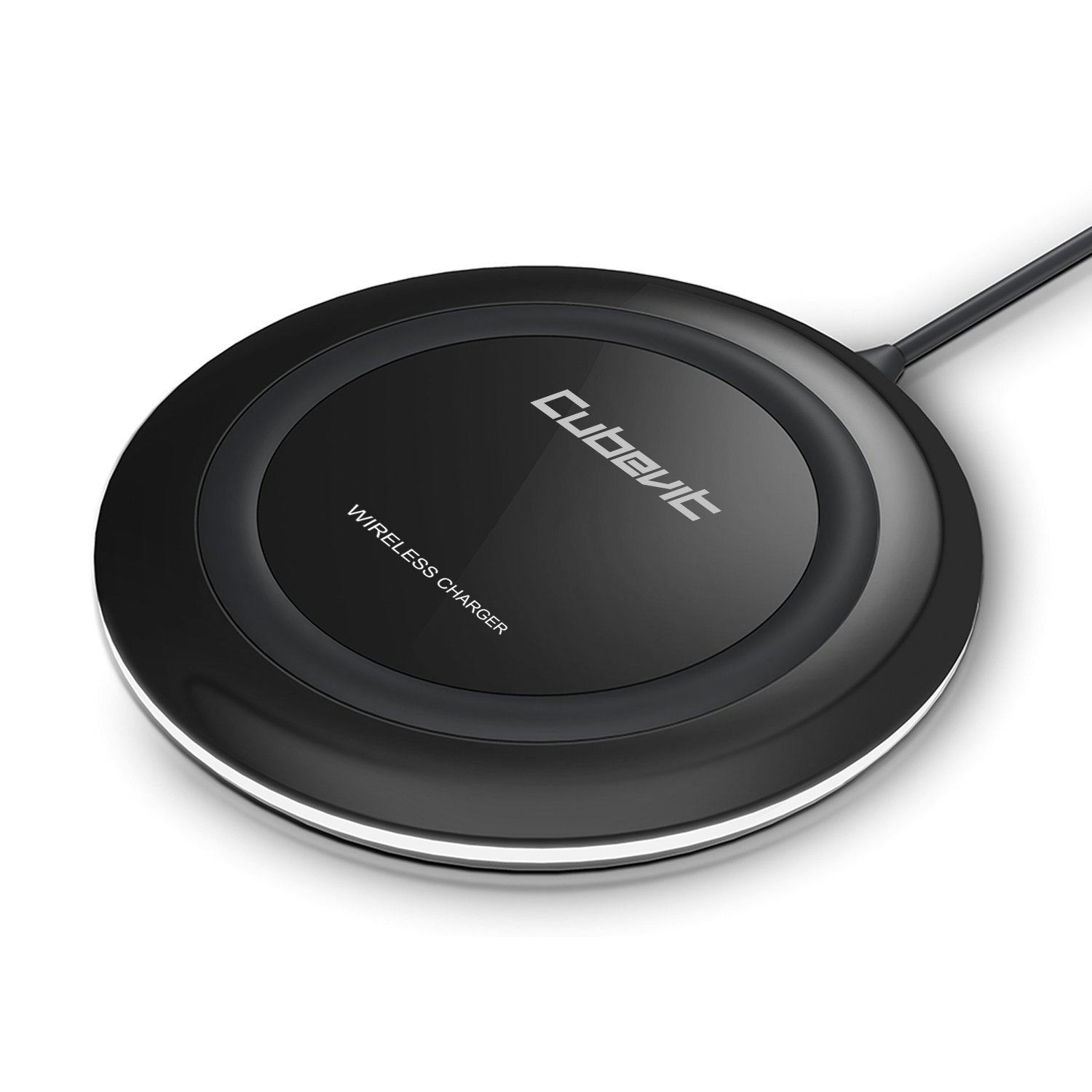 23 Surprisingly Cheap Items on Amazon That Will Get You Powered Up