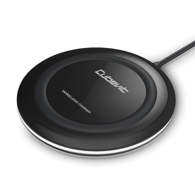 23 Surprisingly Cheap Items on Amazon That Will Get You Powered Up