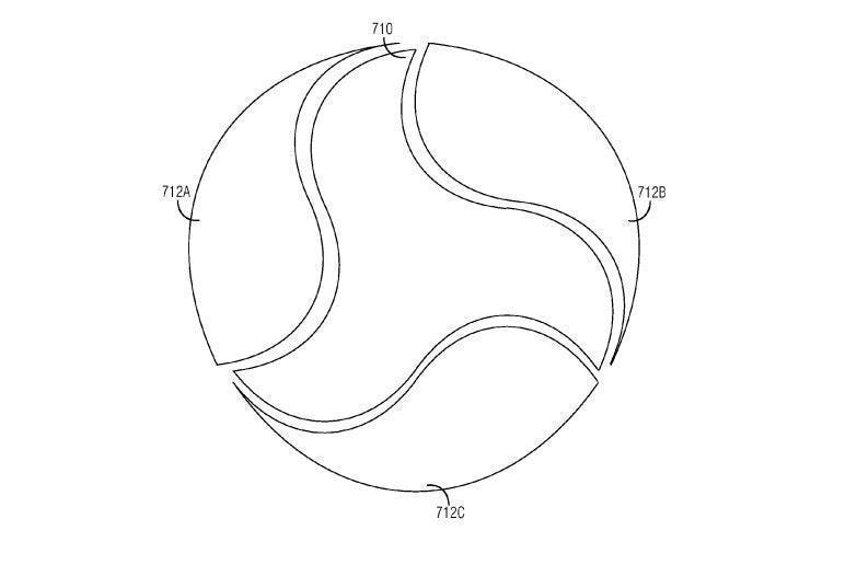 Here's Terrence Howard's Patent Application for Wavy, Electric Building ...