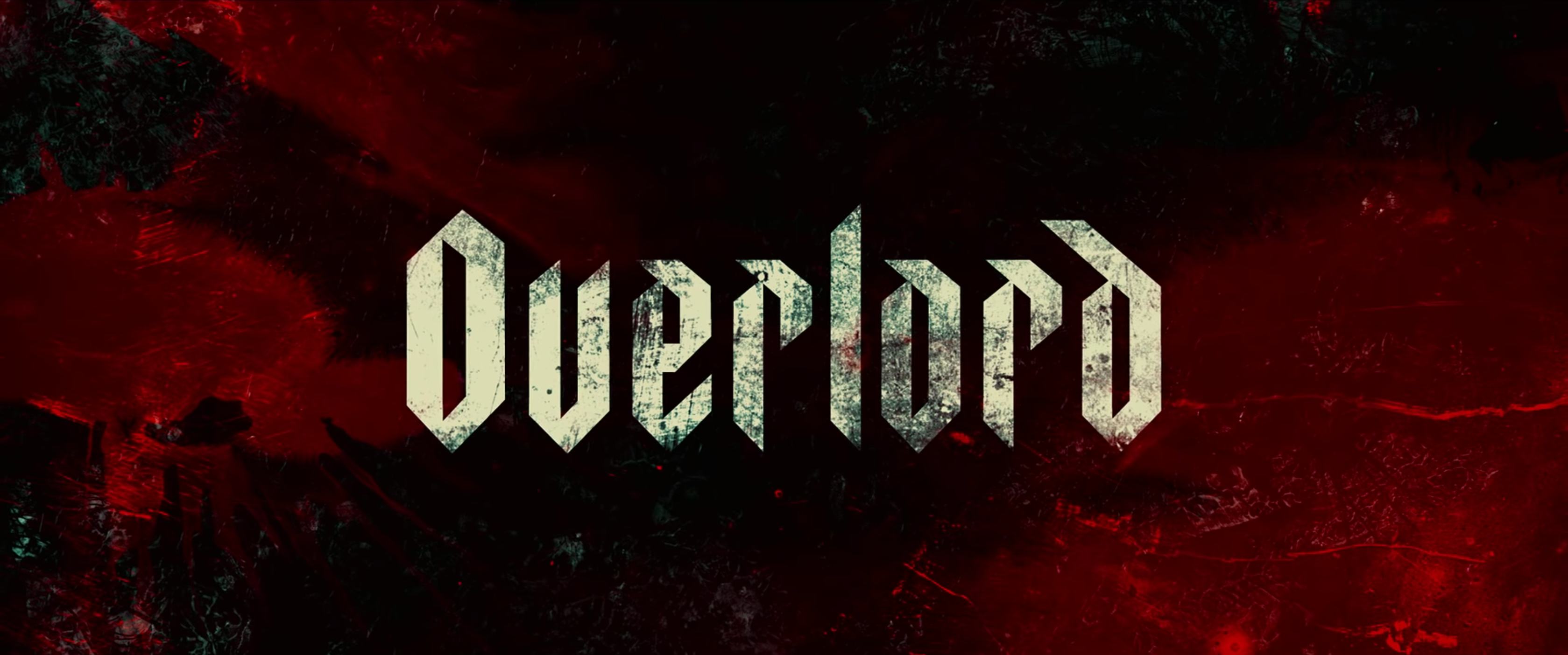 'Overlord: JJ Abrams' New Movie Is Basically 'CoD' Zombies in Live Action