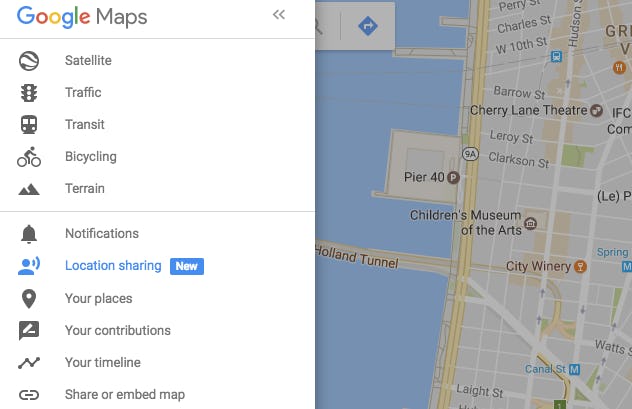 The 11 Best Hacks for Google Maps