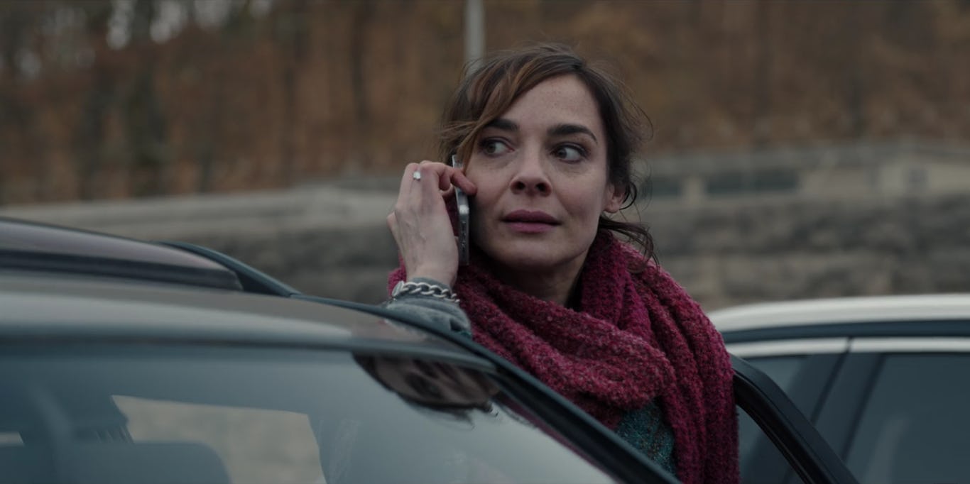 Netflix 'Dark' Season 2 Explained: All the Characters You Need to Know