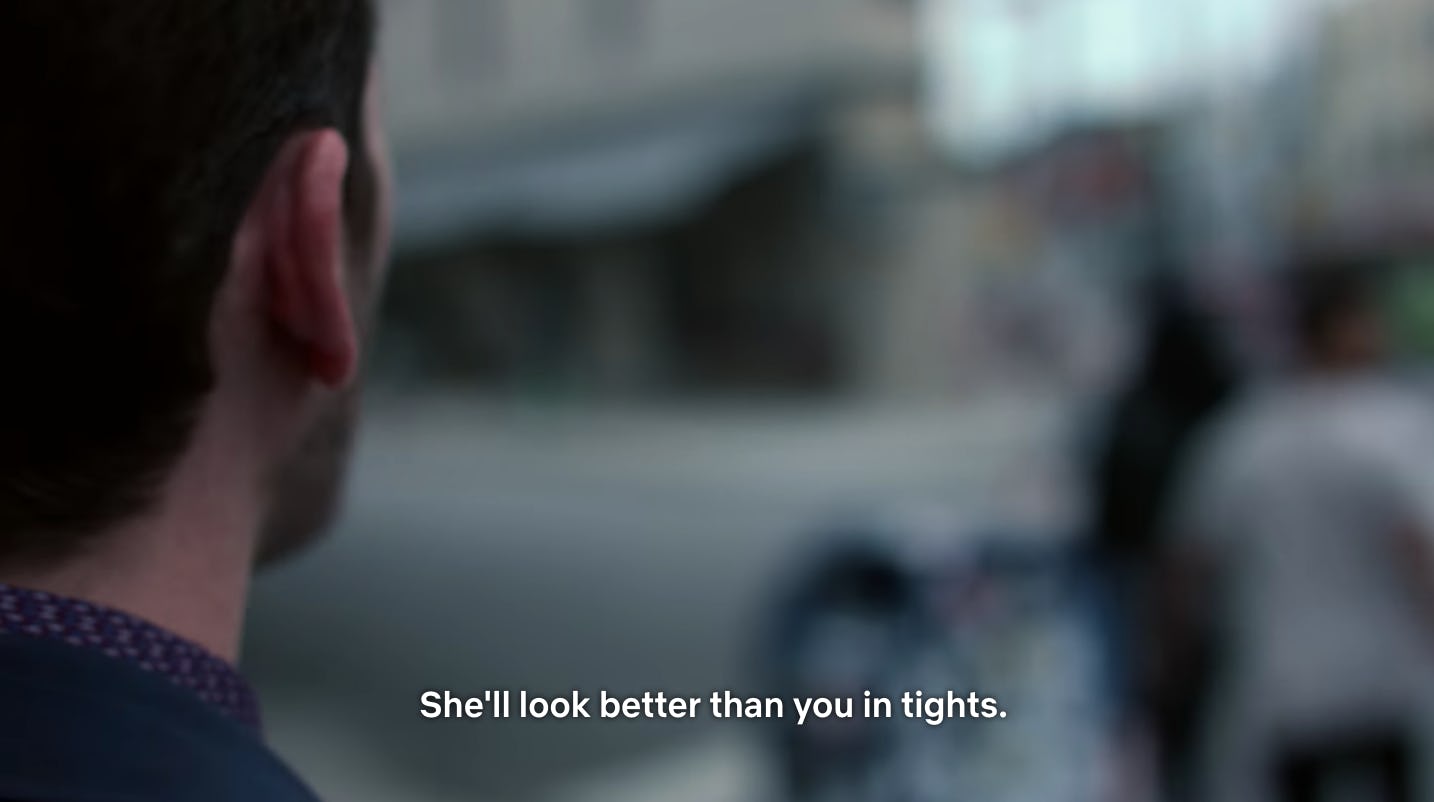 'Jessica Jones' Season 3 Spoilers: 6 Moments Teasing Trish Walker's Hellcat