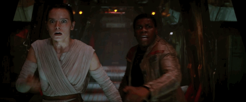 'Star Wars 9' leaks: Deleted Disney tweet may confirm a major 'TROS' cameo