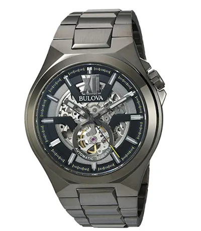 Best Kinetic Watches