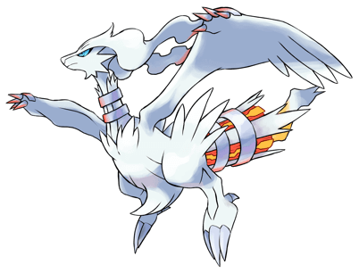 The 8 Legendary Pokemon You Need to Get for Free in 2018