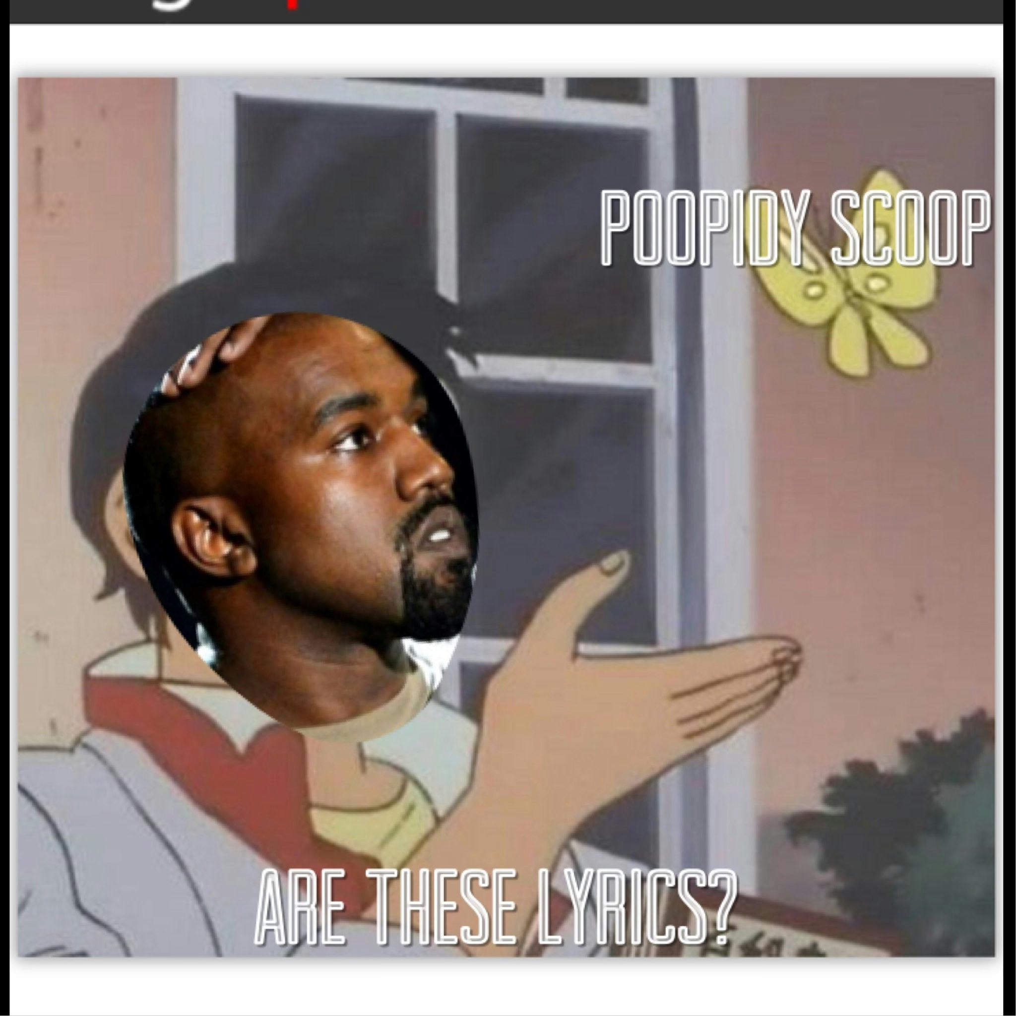 The 50 Best “Is This a Pigeon” Memes