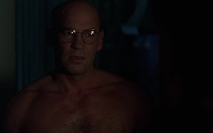 Get the Full 'X-Files' Backstory With Our "Mythology" Episode Viewing Guide