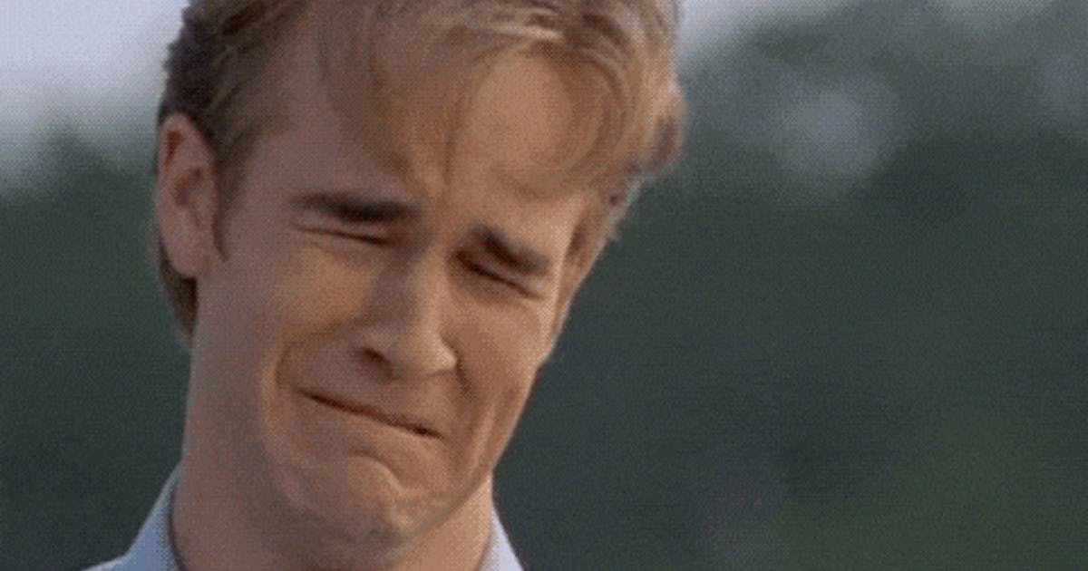 How Scientists Figured Out Tears, Saliva Can Generate Electricity How Scientists Figured Out Tears, Saliva Can Generate Electricity