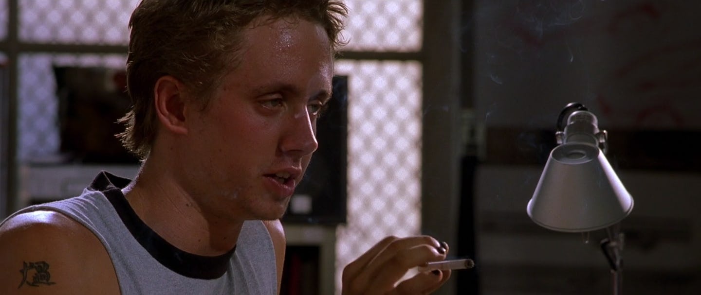 11 Characters Who Need to Return to 'Fast & Furious'