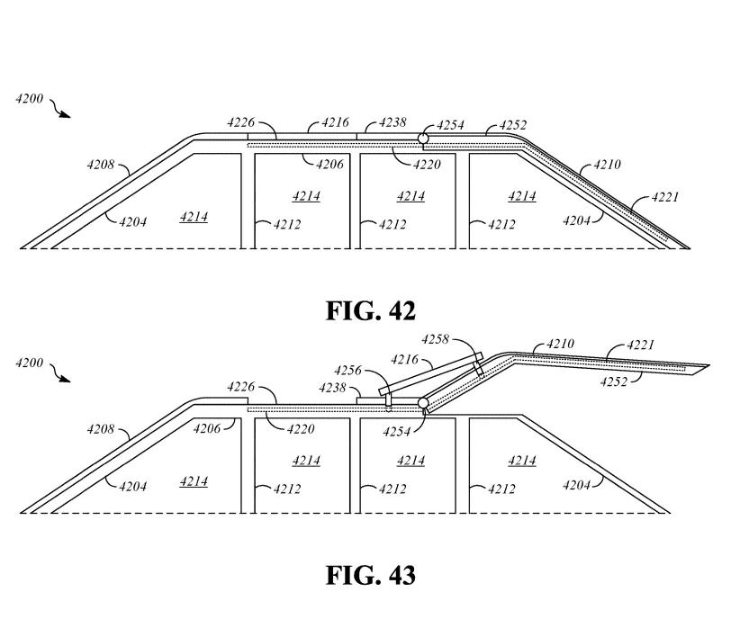 Apple Car: Release Date, Price, & Features for the Mysterious Project Titan
