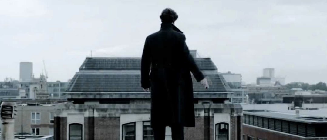 6 Key Questions ‘Sherlock’ Season 4 Needs to Answer