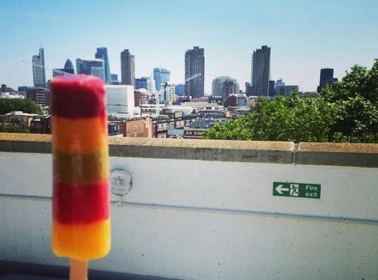 Use This Psychological Trick to Keep Everyone in the Office Happy in July