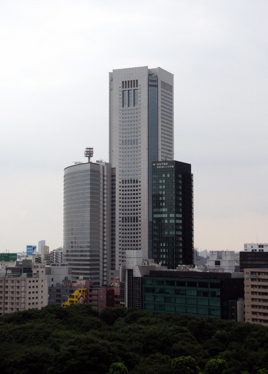 Why Architects Still Can't Design Buildings for Perfect Sound