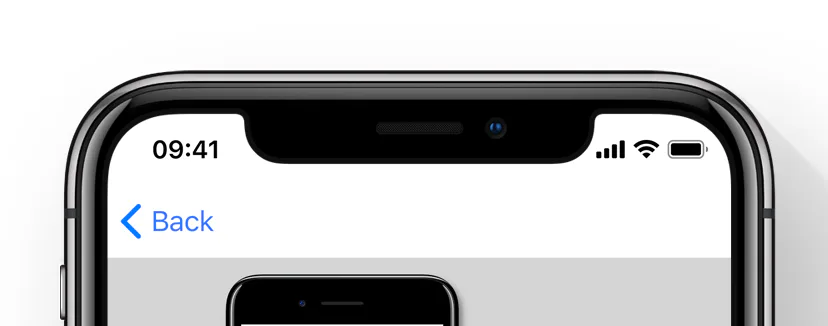 The 4 iOS 11 Features You'll Hate Immediately