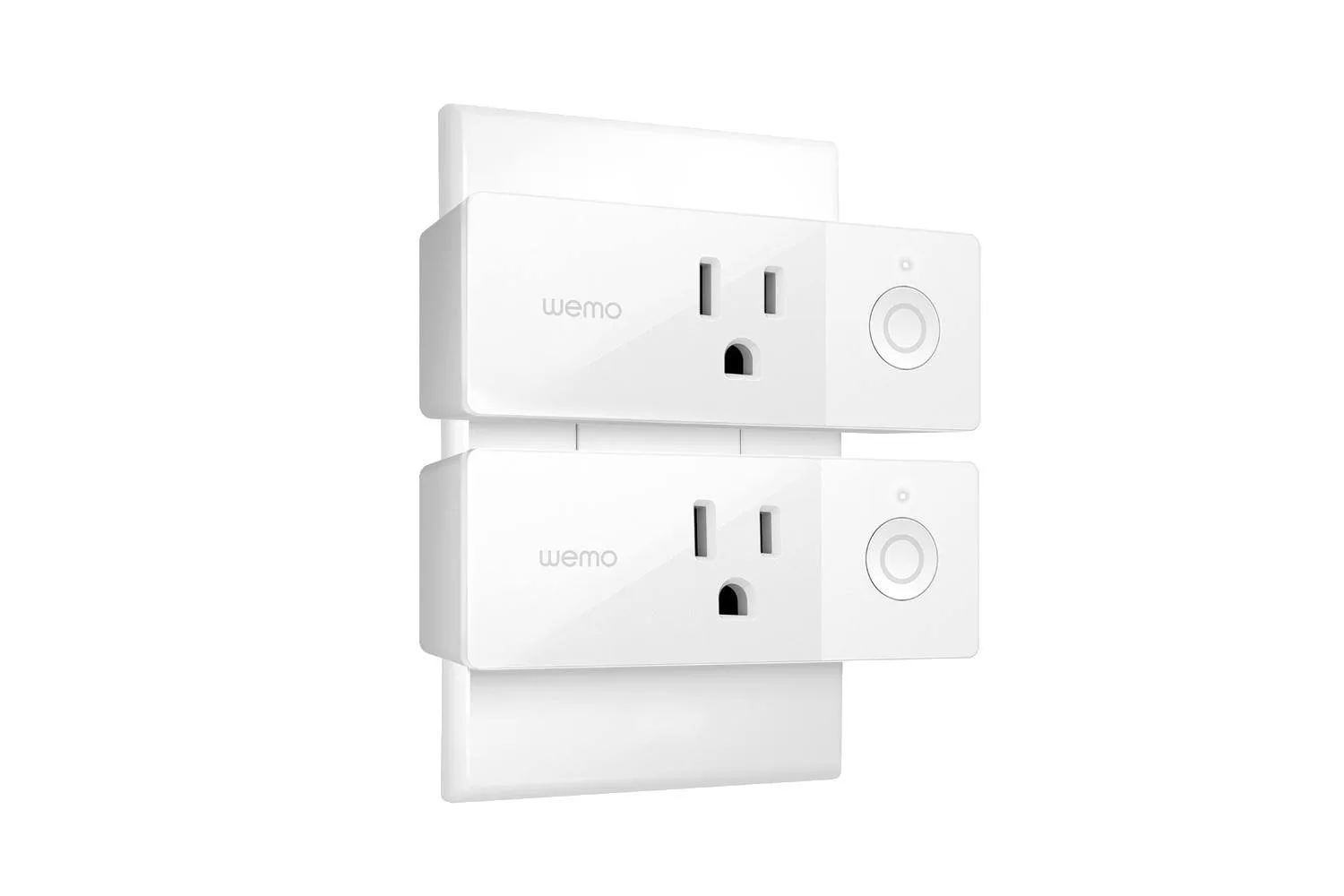 The 5 Best Smart Home Items Everyone Should Own