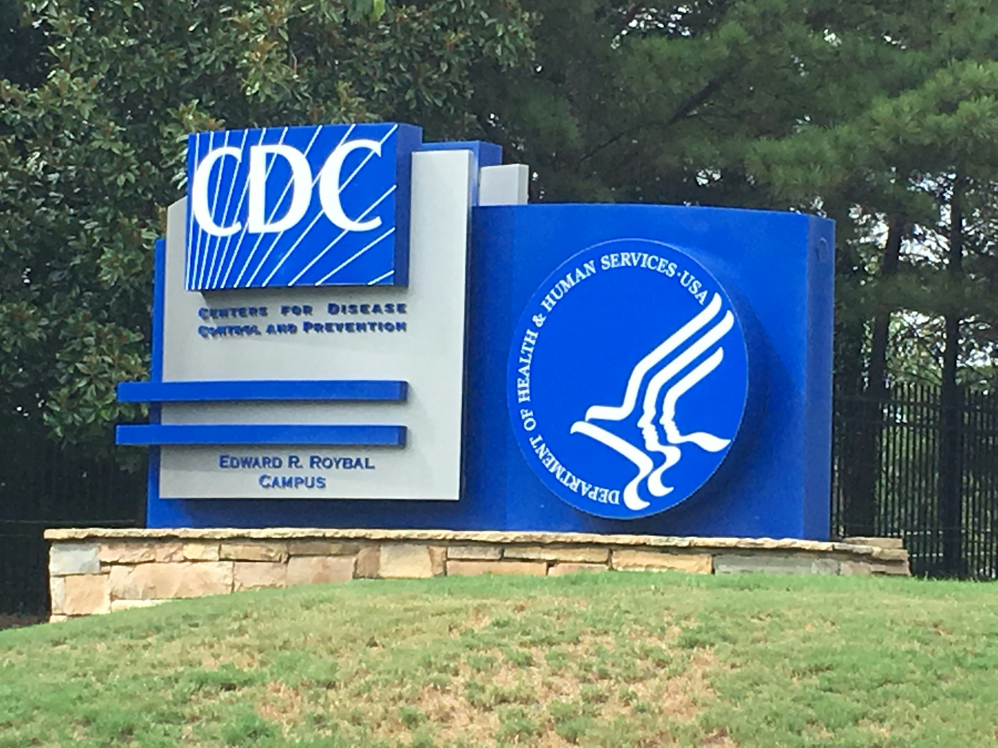 CDC to Missing Scientist Timothy Cunningham: "We hope you come home soon."